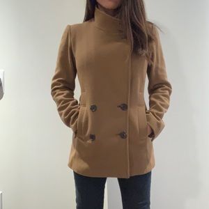 Club Monaco Jackets & Coats | Club Monaco Winter Coat | Poshmark